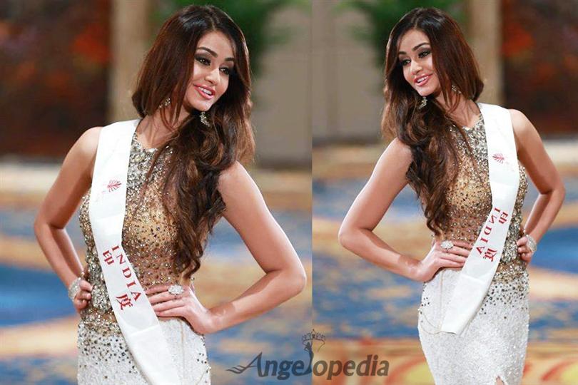 Femina Miss India 2016 Live Telecast Date Time And Venue femina-miss-india-2016-live-telecast-date-time-and-venue